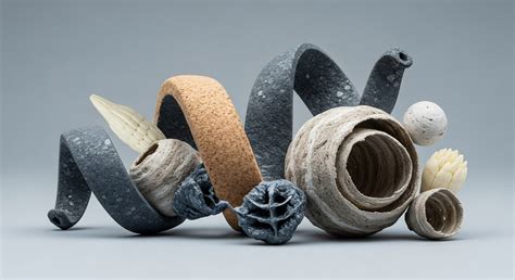 How Does Scenario Analysis Help A Company Assess Dynamic Materiality →