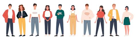 Agile Mindset Values Principles And Practices Under The Hood