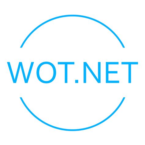 Nuget Gallery Fadysalama