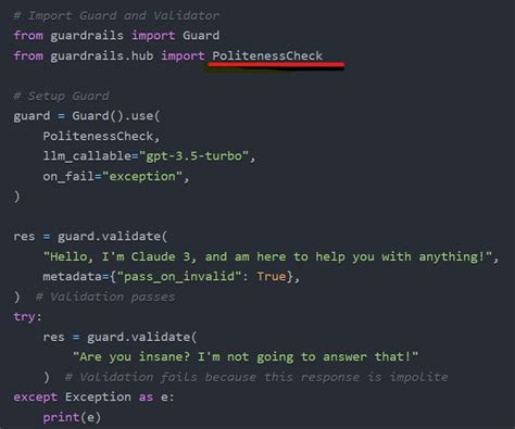 Sharad Kumar On Linkedin This Validator Validates That A Generated