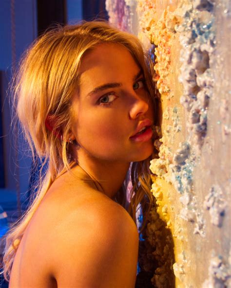 Rachel Harris On Tumblr