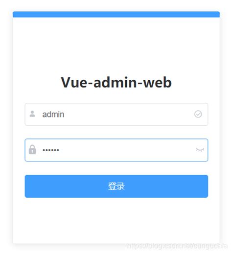 部署vue项目到阿里云服务器（apache环境） 本次项目总结vuepython Apache前后端项目部署服务器 Csdn博客