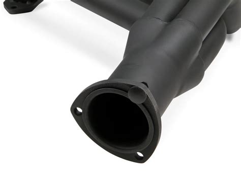 Flowtech Headers Mopar Bb B E Body 1967 74