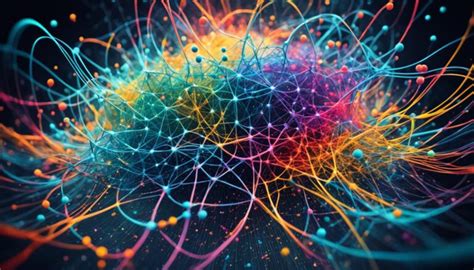 Quantum Computing News Augmented Qubit