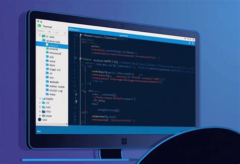 How To Make Executable File In Linux A Step By Step Guide Position