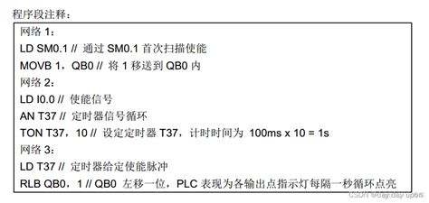 Ge Plc常用网络体系架构 Plc网络图小咪咪的技术博客51cto博客