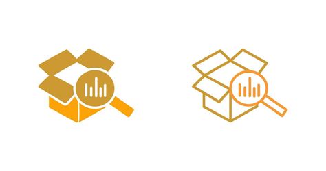 Inventory Logo Vector Art Icons And Graphics For Free Download