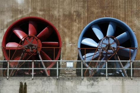 Introduction To Apache Airflow For Beginners Ml Journey