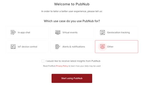 github null exception1 terminalconnection an open source tool to send commands to your python