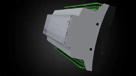 Automatic Batch Mix Plant Controller At Rs 75000 In Ahmedabad Id 2853312855430