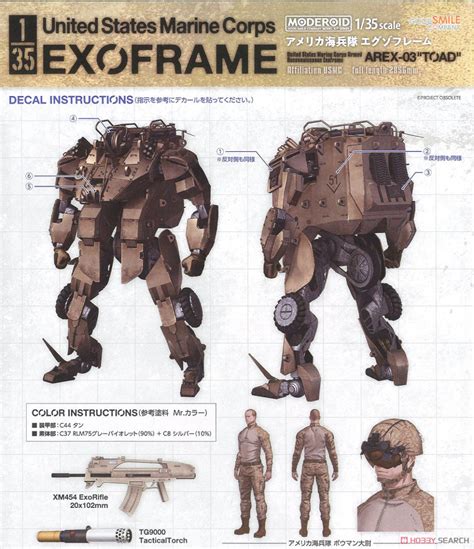 Obsolete 虚淵 玄 Bandai Namco Youtube Premiun 虚淵玄 ロボット 人型 ロボット