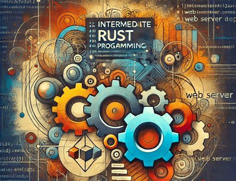 Data Structures And Backend With Java Coursera