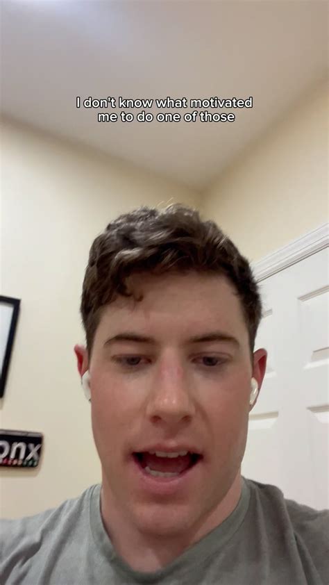 Conor Obrien Cobreezzy • Instagram Photos And Videos