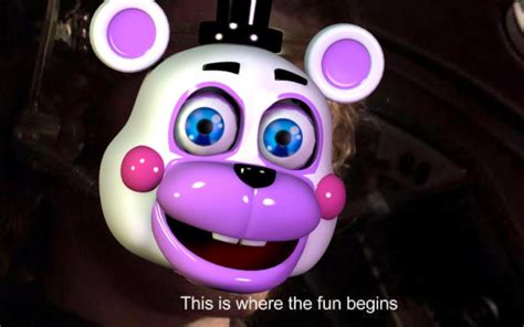 Buff Helpy Memes When Dawko Announces He Has A Subreddit Dawko