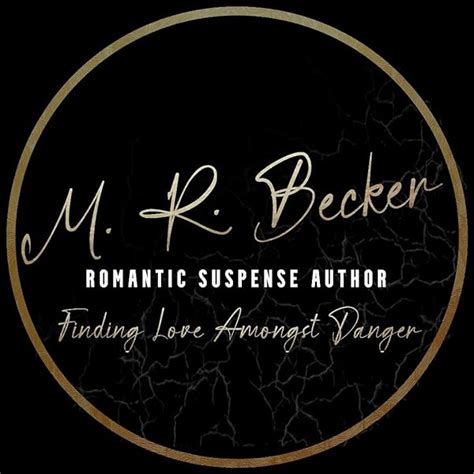 Protecting Alaina Lamb Security Book 2 Kindle Edition By Becker M R Romance Kindle