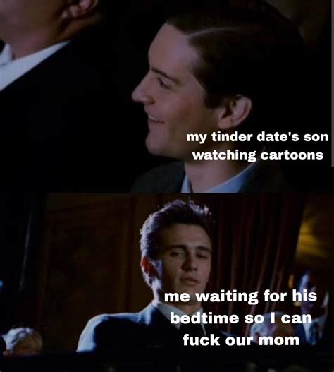 Mom R Suddenlyincest
