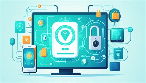 Digital Identity Verification And Kyc Solutions Flexible Academy Of