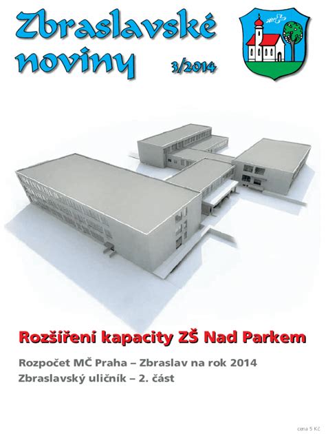 Fillable Online Ulink Keil Ulink2 Debug Adapter Cannot Find Target Device Fax Email Print