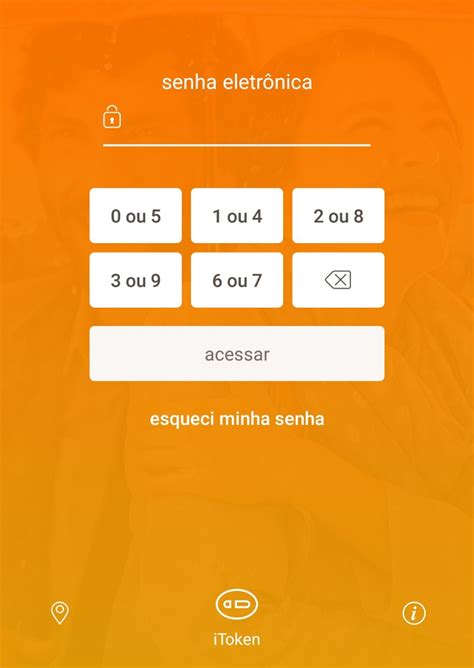 Java Senha Com Números Juntos Stack Overflow Em Português