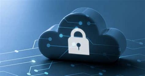 Securing Drupal At The Server Level Essential Hardening Tips