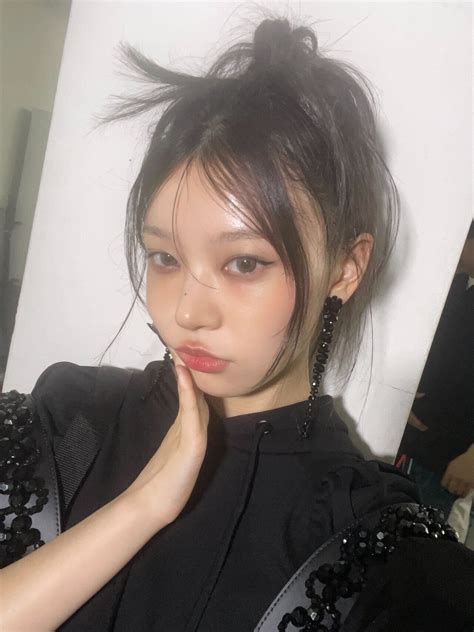 아일릿 위버스 모카 연예인잡담 에펨코리아