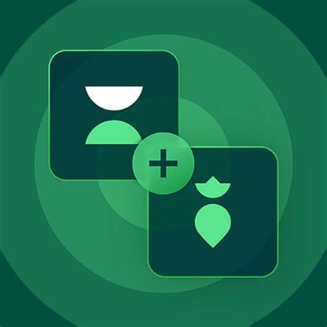 Demystifying Cpt Code 97802 Cpt Code 97803 Modifiers And More For