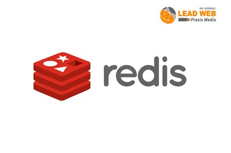 Redis Data Structure Experts In Abuja Lagos Ph Nigeria Africa