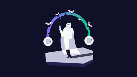 Software Integration Challenges Prevention