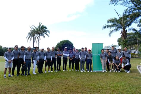 Schneider Electric Pushes Green Solutions For Data Centers