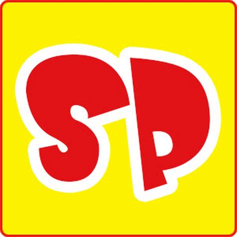 Super Polina Youtube