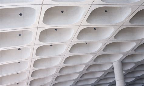 深圳湾文化广场项目进入全面冲刺阶段－国务院国有资产监督管理委员会