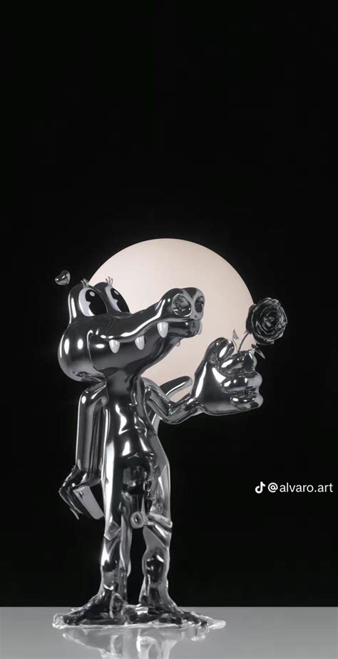 Pin De Bere Samano En Guardado Rápido Portadas De Discos De Fotos Ilustraciones Artistas