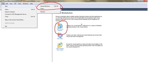 Installing Sql Server 2008 2008r2 Failover Cluster Part2 Mssqltrek