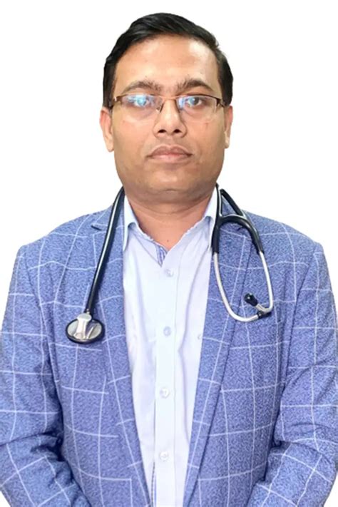 Asst Prof Dr Shahadat Hossain Tuhin Popular Diagnostic Uttara