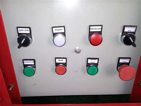 Warehouse Motorized Conveyor Unloading Loading Conveyor YiFan Conveyor