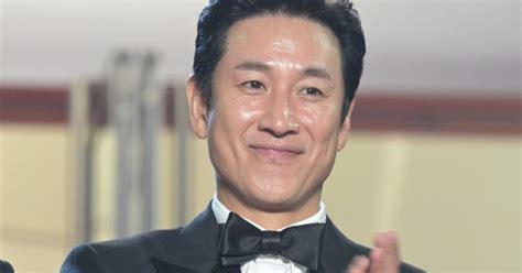 마약 내사 이선균 측 수사 성실히 임할 것[전문]