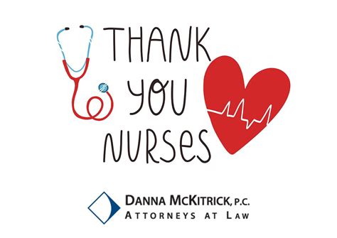 Ruth Binger On Linkedin Nationalnursesweek