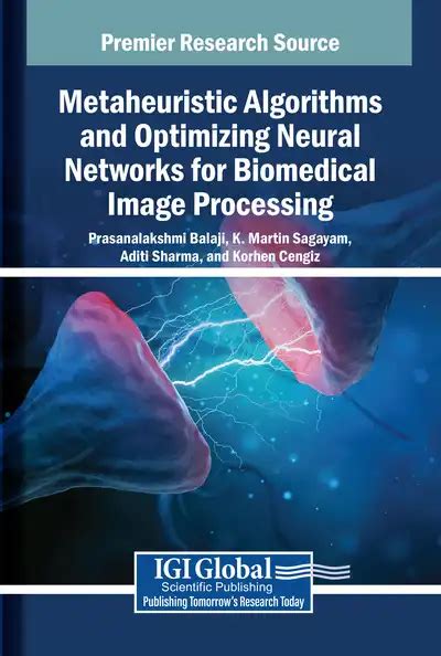 Metaheuristics For Transfer Learning And Model Generalization In