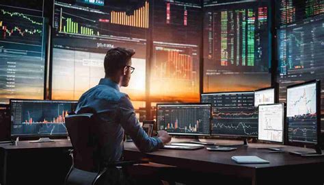 Mastering EMA And MACD Binary Options Trading Strategy