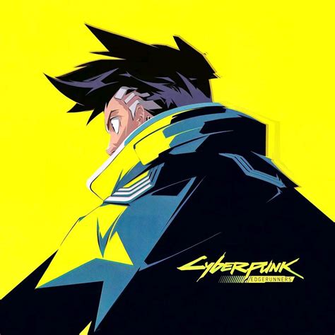 剑灵怀旧服副职业一览 怀旧服 剑灵官方论坛 Powered By Discuz