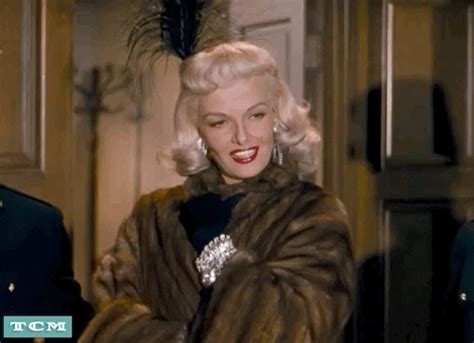 Marilyn Monroe Bombshell  By Turner Classic Movies Find And Share On