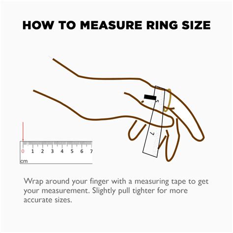 Penal Secondary School Ring