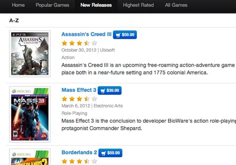 how to separate inline javascript from dynamically generated content in