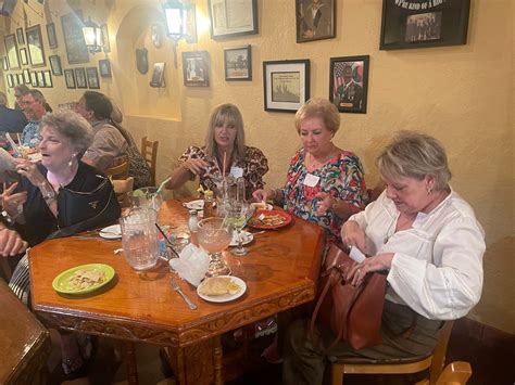 Deborah Carolyn Sharon Dicky Kay Joyce Grider Facebook