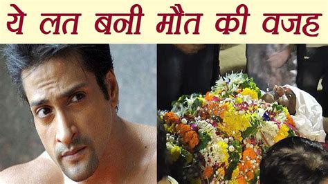 Inder Kumar Actor