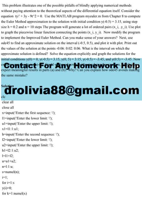 overlap add overlap save digital signal processing pptx