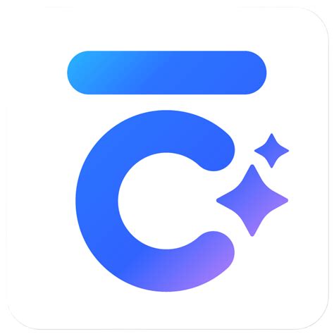 类器官智慧场景设备 上海曼博生物