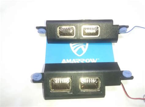 How To Fix Sound On Dell Computer Lopapicks