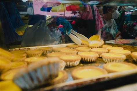 Machine Learning Mastery On Linkedin Building A Logistic Regression Classifier In Pytorch