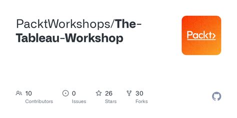 the tableau workshop chapter06 sf buyout data sf buyout data shp at